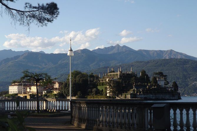 Private Tour of Borromean Islands with Micaela Guide - Exploring the Borromean Islands with a Private Guide: An Honest Review