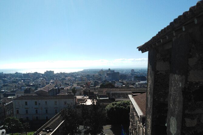 Private tour of Catania and the Riviera of the Cyclops - The Sum Up: Who Will Love This Tour?