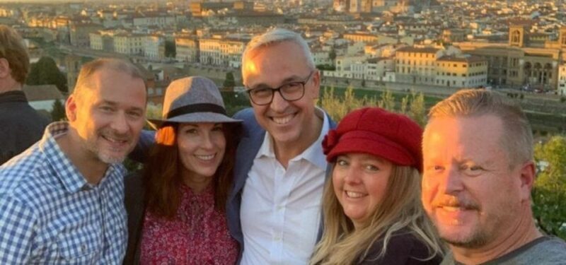 Private Tour of Chianti, Siena and San Gimignano by Minivan - Final Thoughts