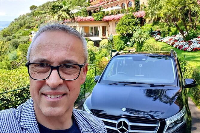 Private Tour of Chianti Siena and San Gimignano by Minivan - A Detailed Look at the Tour Experience