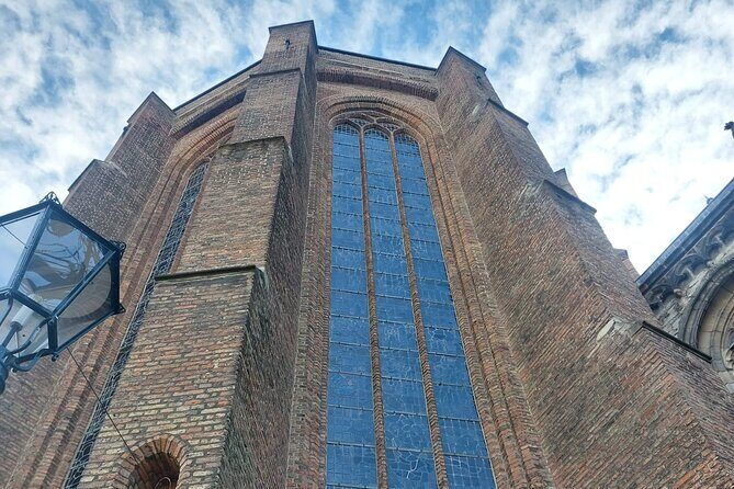 Private Tour of Delft + Visit to Delft Blue Museum & Factory - Final Thoughts: Who Will Get the Most Out of This Tour?