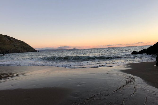 Private Tour of Dingle Peninsula from Killarney - The Experience in Detail