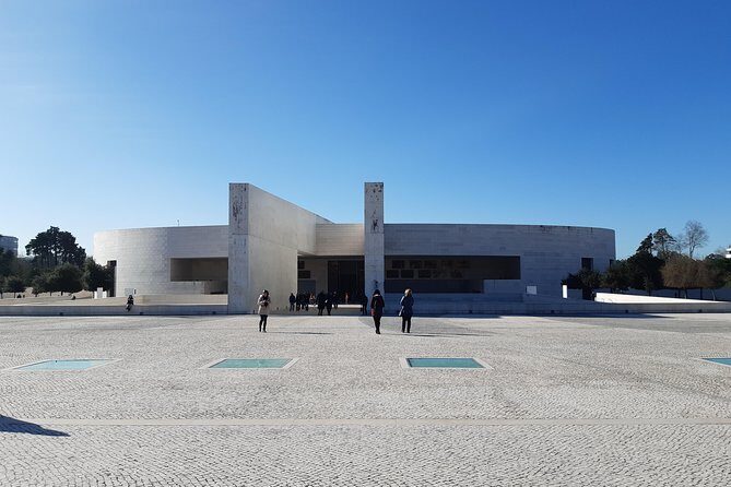 Private Tour of Fatima/Nazaret/Obidus - FAQ