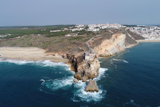 Private Tour of Fatima, Nazareth and Óbidos *Private Tours* - Final Thoughts