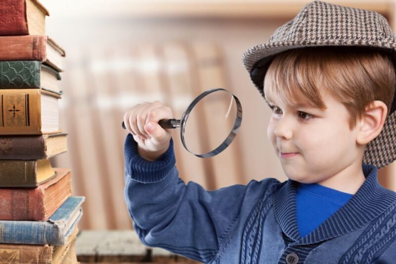 Private Tour of Gdansk Old Town for Kids and Families - Who Will Love This Tour?