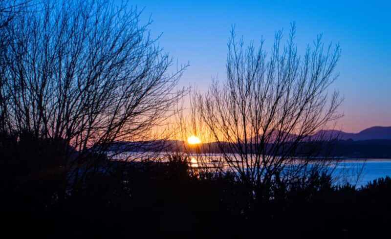 Private Tour of Highlands, Lochs & Castles from Edinburgh - Who Is This Tour Best For?