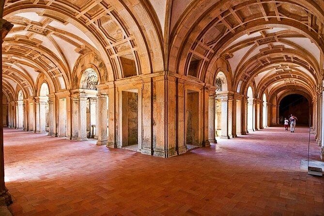 Private Tour of Knights Templar Secrets and Rituals - Practical Details and Tips