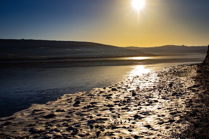 Private Tour of Loch Ness, Glencoe and Highlands from Edinburgh - The Practicalities: What to Expect