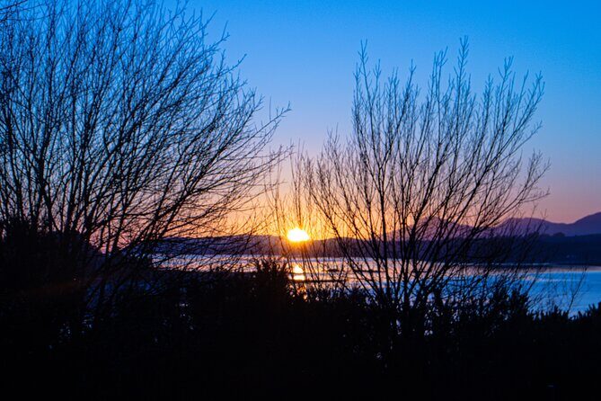 Private Tour of Loch Ness, Glencoe and Highlands from Edinburgh - Final Thoughts