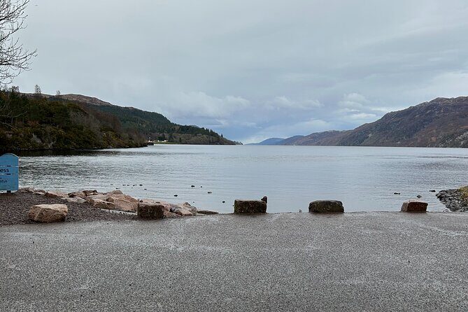 Private Tour of Loch Ness, Glencoe and Highlands from Glasgow - Who is This Tour Best Suited For?