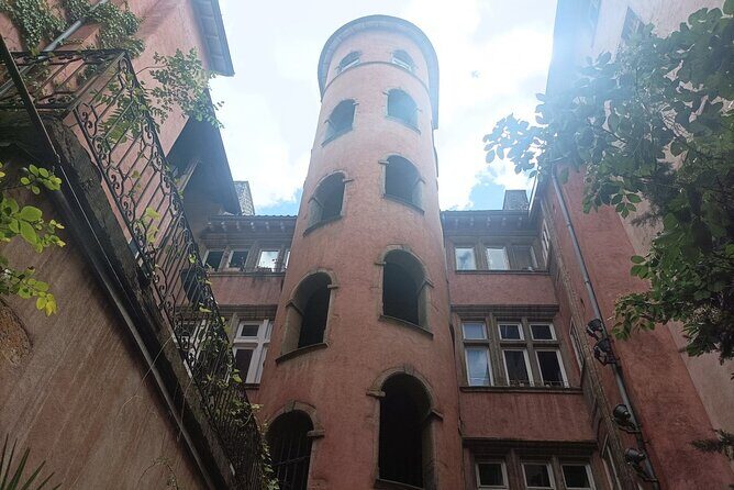 Private tour of Lyon with an official guide - Final Thoughts