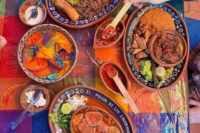 Private Tour of Mazatlán Towns La Noria and Quelite - FAQ