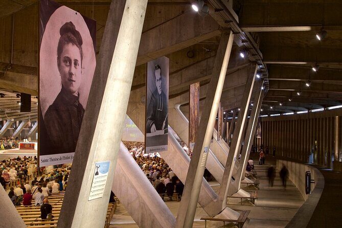 Private tour of Pamplona with lunch in Tolosa - FAQs