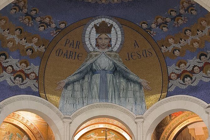 Private tour of Pamplona with lunch in Tolosa - Final Thoughts