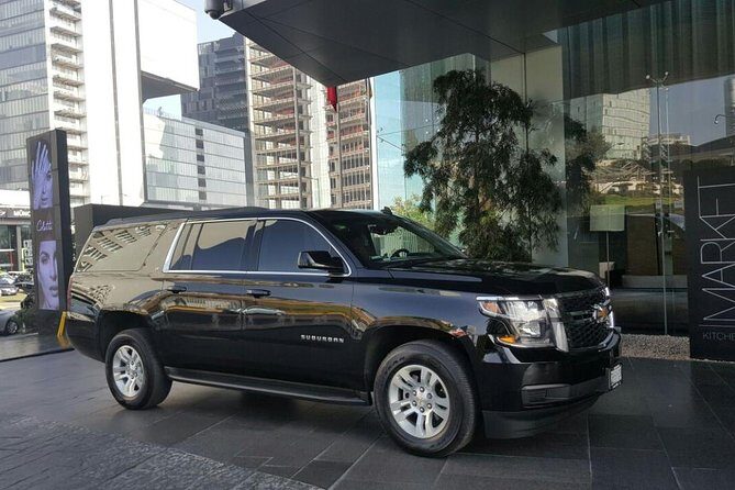 Private Tour of Pyramids of Teotihuacán and Basilica of Guadalupe - A Deep Dive Into the Itinerary