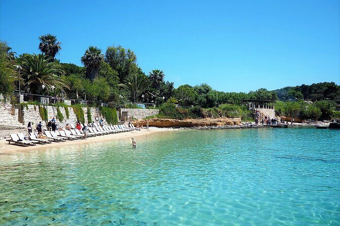 Private Tour of Red rocks, Pakleni Islands and Hvar's Southern Beaches - Who Would Enjoy This Tour?