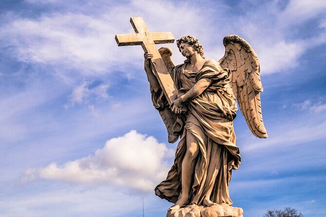 Private tour of Rome (7 / h) with English speaking guide and driver - The Practicalities: What’s Included and What’s Not