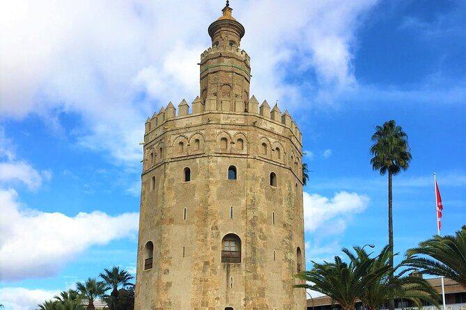 Private tour of Seville highlights - Final thoughts: Is it worth it?