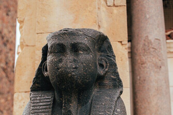 Private Tour of Split with Food & Wine Tasting - Authentic Insights from Past Travelers