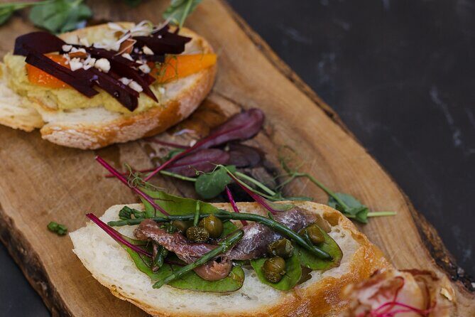 Private Tour of Split with Food & Wine Tasting - Final Thoughts: Who Will Love This Tour?