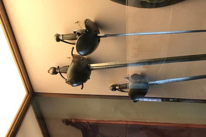 Private Tour of St Mark's Basilica and Doge's Palace - The Practicalities