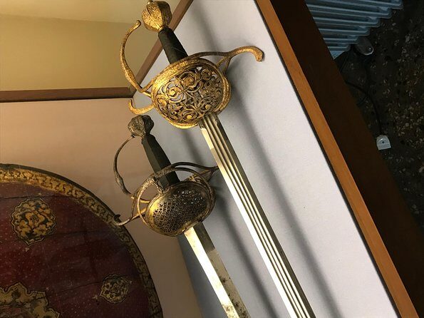 Private Tour of St Mark's Basilica and Doge's Palace - What Do Travelers Say?