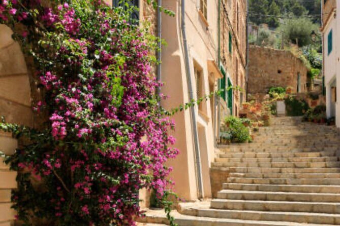 Private tour of Taormina, Castelmola, Isola bella for small groups - Who Would Love This Tour?
