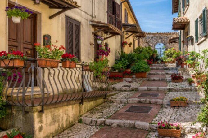 Private tour of Taormina, Castelmola, Isola bella for small groups - FAQ