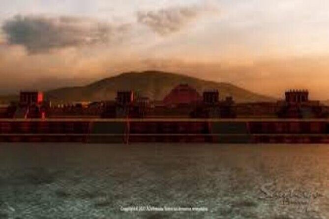 Private Tour of Teotihuacan Pyramids in the City of Gods - The Practical Side: Logistics and Value