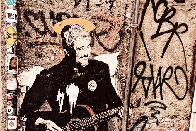 Private Tour of the Historic Center of Naples with a Local Guide - Detailed Review of the Private Tour of Naples’ Historic Center