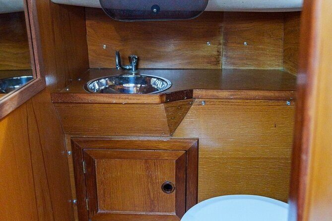 Private tour of the island of Ischia on a Fratelli Aprea gozzo - Why You Should Consider This Tour