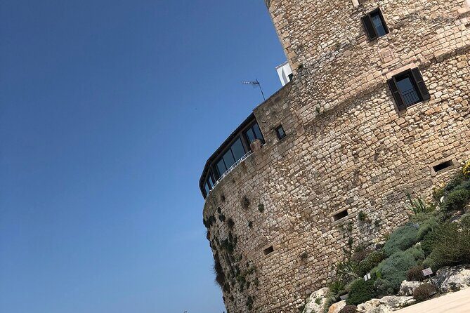 Private Tour of the Itria Valley by Ape Calessino - The Practicalities: Logistics and Value