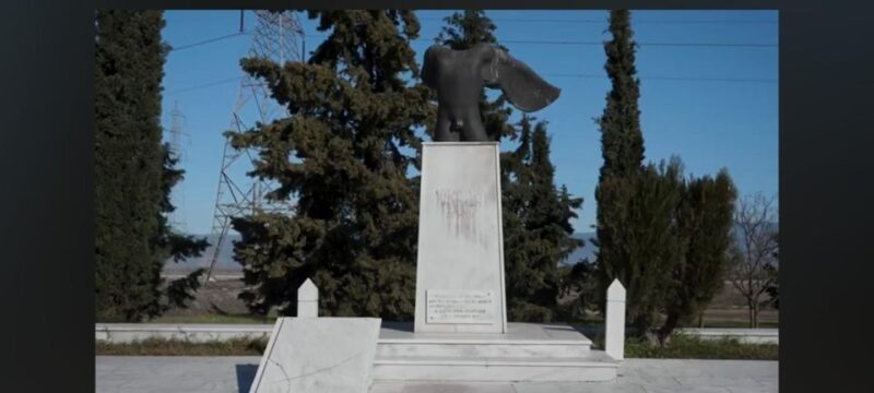 Private tour of Thermopylae ( optional Delphi sight ) - An In-Depth Look at the Thermopylae Private Tour