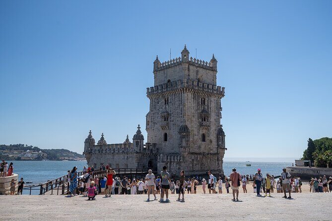 Private Tour of Tuk Tuk in Bethlehem - Key Points