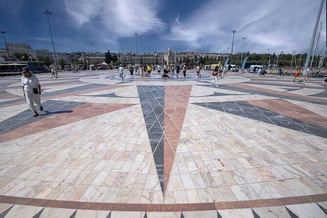 Private Tour of Tuk Tuk in Bethlehem - Exploring the Itinerary in Detail