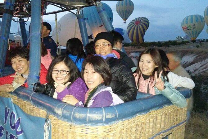 Private Tour of Turkey In 7-Days: Cappadocia- Ephesus- Pamukkale- Istanbul - Starting in Istanbul: A Cultural and Architectural Feast