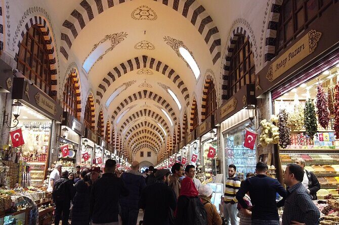 Private Tour of Turkey In 7-Days: Cappadocia- Ephesus- Pamukkale- Istanbul - Transition to Cappadocia: Surreal Landscapes and Ancient Habitats