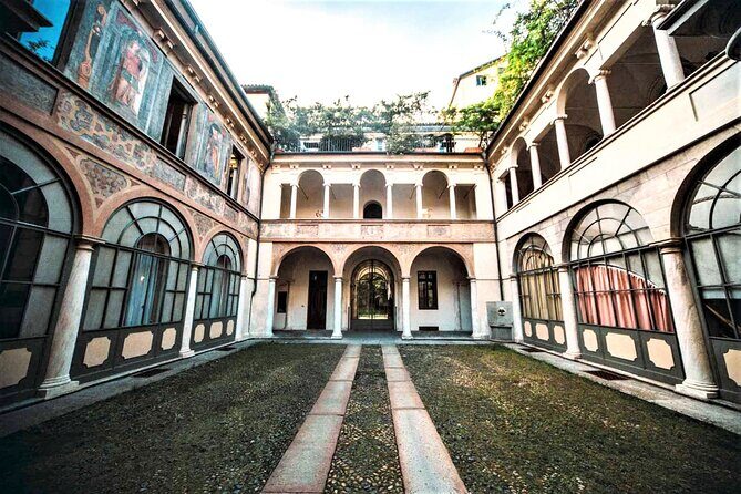 PRIVATE tour of UNUSUAL and hidden Turin for curious people - The Verdict: Is It Worth It?