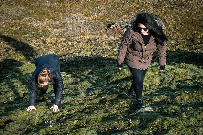 Private Tour of Valley of Tears and Highlands adventure - The Sum Up