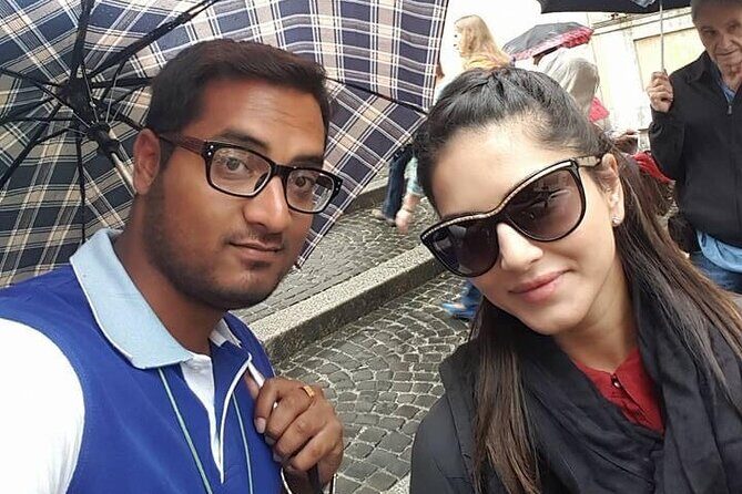 Private Tour of Vatican & Sistine Chapel Without Line - What the Reviews Reveal