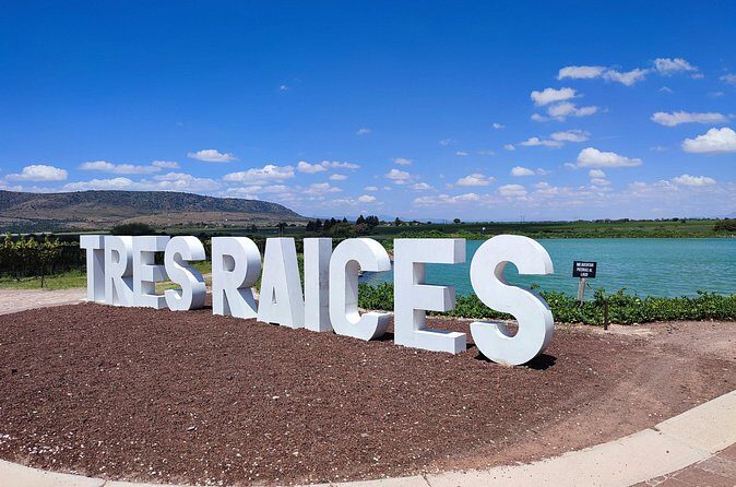 Private Tour of Wineries in San Miguel - FAQ