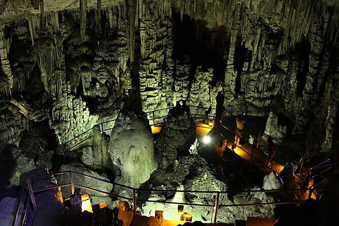 Private Tour, Olive Mill, Scotino Cave, Lasithi Plateau Half day. - Introduction