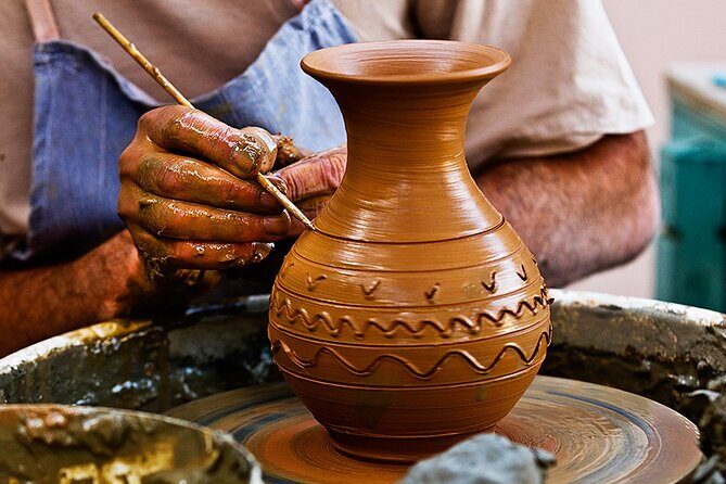 Private Tour, Olive Mill, Scotino Cave, Lasithi Plateau Half day. - FAQ