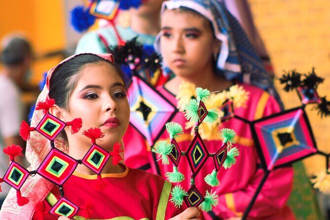 Private Tour one day in Los Guachimontones and Tequilera Cava de Oro - Key Points