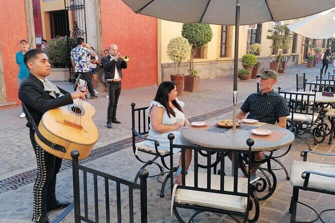 Private Tour one day of Adventure in Tequila and Tequilera Cascahuin - Who Is This Tour Best For?