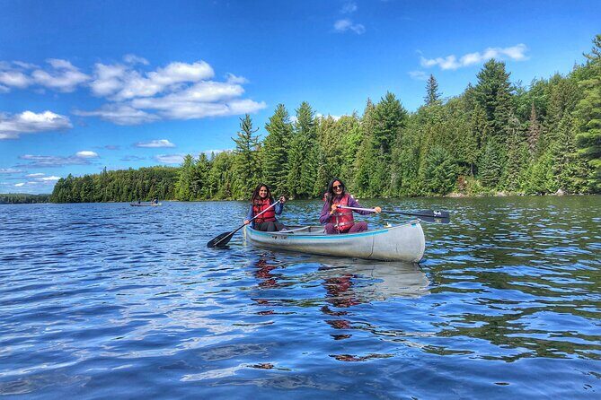 Private Tour or Private Transportation From Toronto Anywhere - FAQ