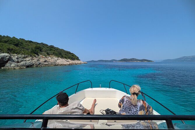 Private Tour: Panoramic Dubrovnik Tour Including Old Town Walking Tour - The Value of This Tour