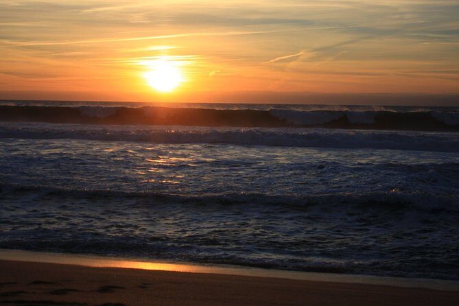 Private tour : Pena Palace , Regaleira , Sintra & Cascais - FAQ