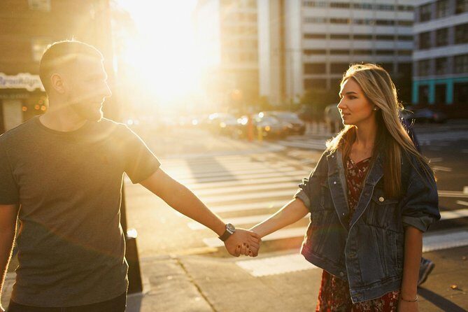 Private Tour: Personal Travel Photographer Tour in Melbourne - Key Points