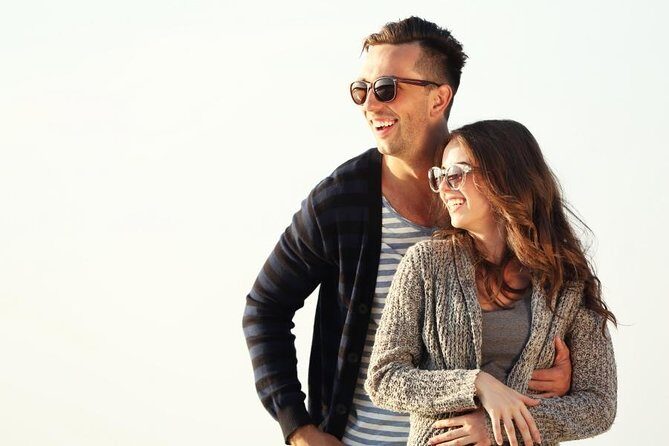 Private Tour: Personal Travel Photographer Tour in Melbourne - Who should consider this tour